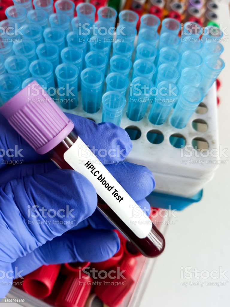 About Us – Misreya Medical