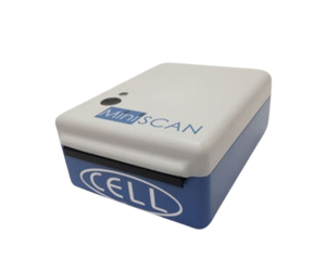 MINISCAN – Misreya Medical